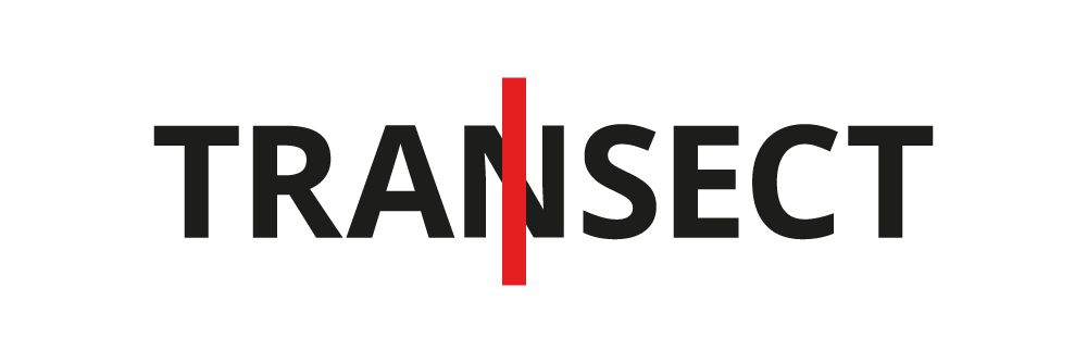 About - Transect Magazine